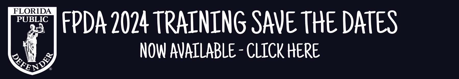 Home [www.flpda.org]