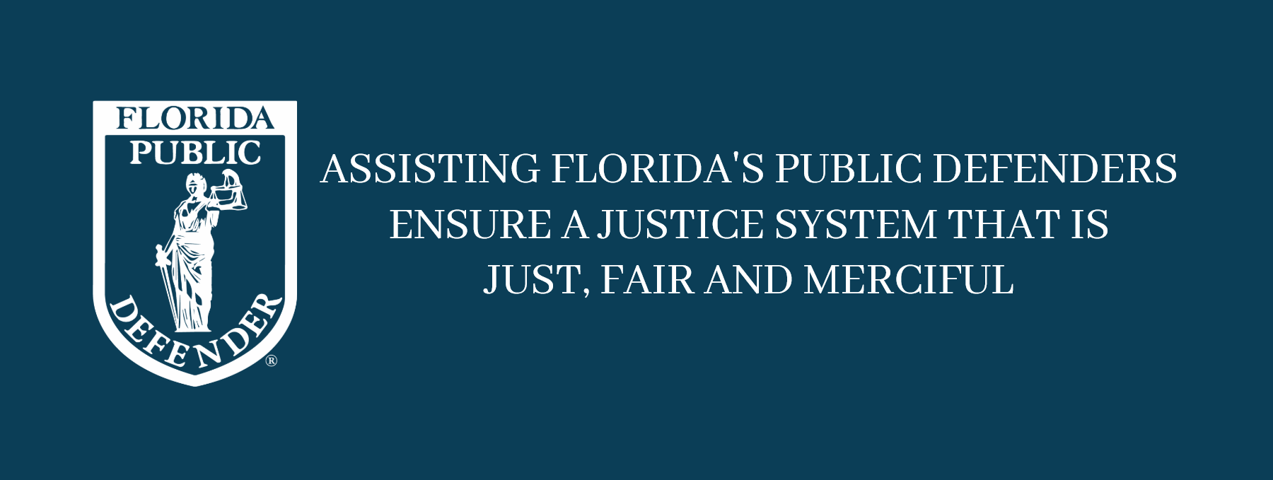 Home [www.flpda.org]