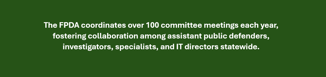 Home [www.flpda.org]